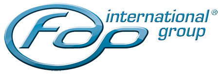 Index of /wp-content/uploads/2019/10/